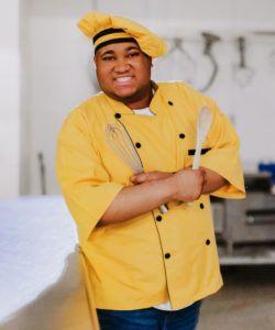 Shawn Goes Bananas – Decadent Banana Pudding and Desserts